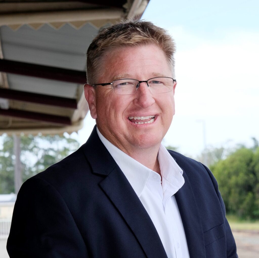 Elders Real Estate Taree and Manning Valley | Your Local Real Estate ...