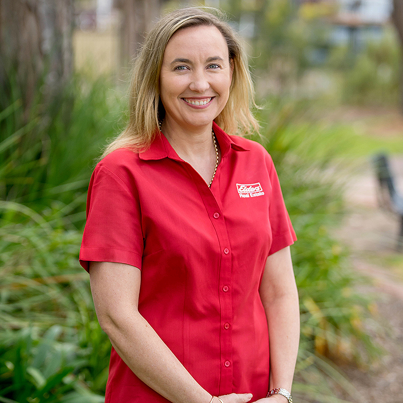 Team Members | Elders Real Estate Taree and Manning Valley