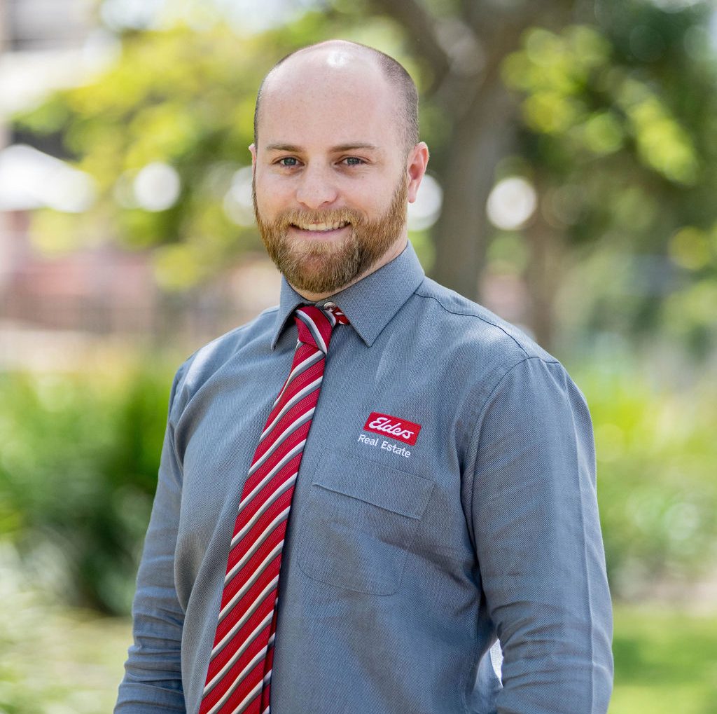Elders Real Estate Taree | Your Local Real Estate Experts