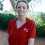 Elders Real Estate Taree and Manning Valley | Your Local Real Estate ...