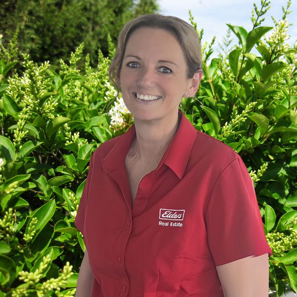 Elders Real Estate Taree and Manning Valley | Your Local Real Estate ...